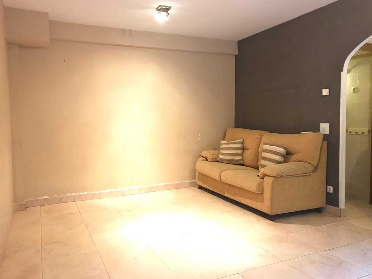 Chalet Adosado en Venta en Boadilla Del Monte (Madrid) - Zoco - Ref. 2315